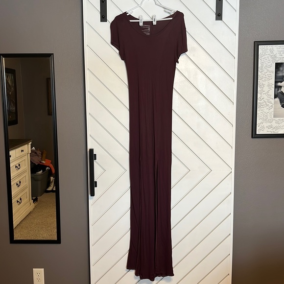 good hYOUman | Dresses | Good Hyouman Dredd | Poshmark